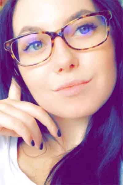 Emily E. Montgomery 1994-2020 | News, Sports, Jobs - Tribune Chronicle